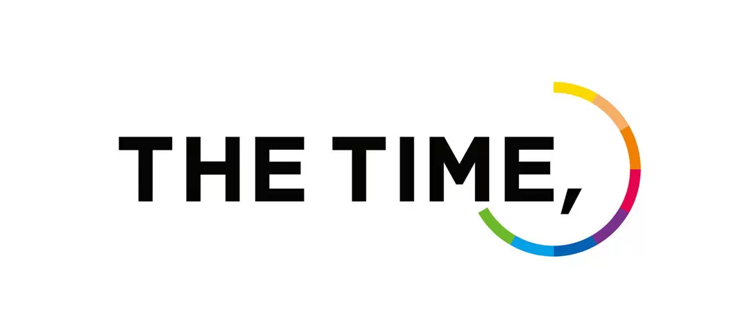 『THE TIME,』で紹介されたニュースや情報まとめ｜TBSテレビ