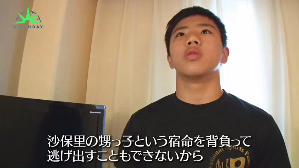 吉田沙保里さんが甥っ子とレスリングで激突。その勝負の行方に注目｜tbsテレビ