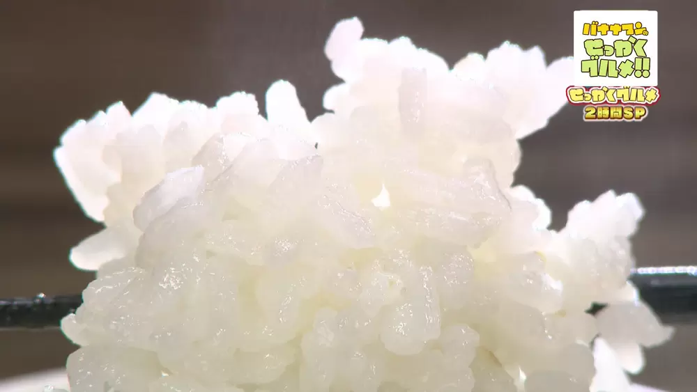重量500g！新潟のソウルフード「鶏の半身揚げ」がボリュームたっぷりで美味｜tbsテレビ