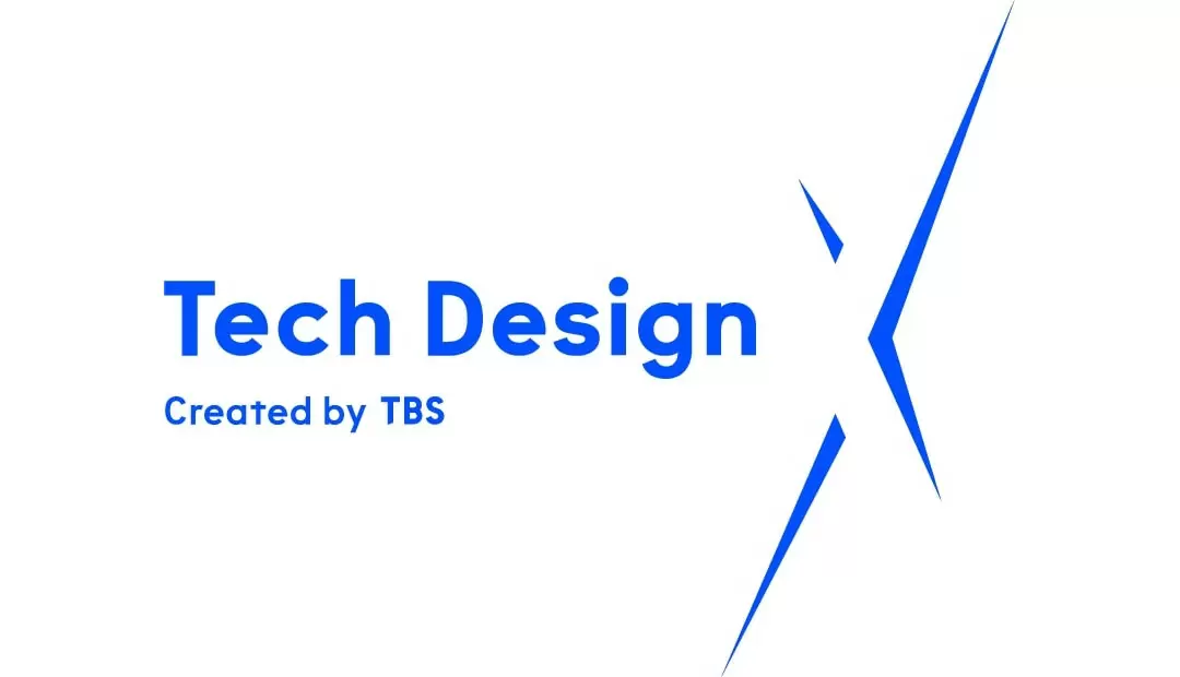 TBSグループ初のイノベーションスペース「Tech Design X」が赤坂にオープン｜TBSテレビ