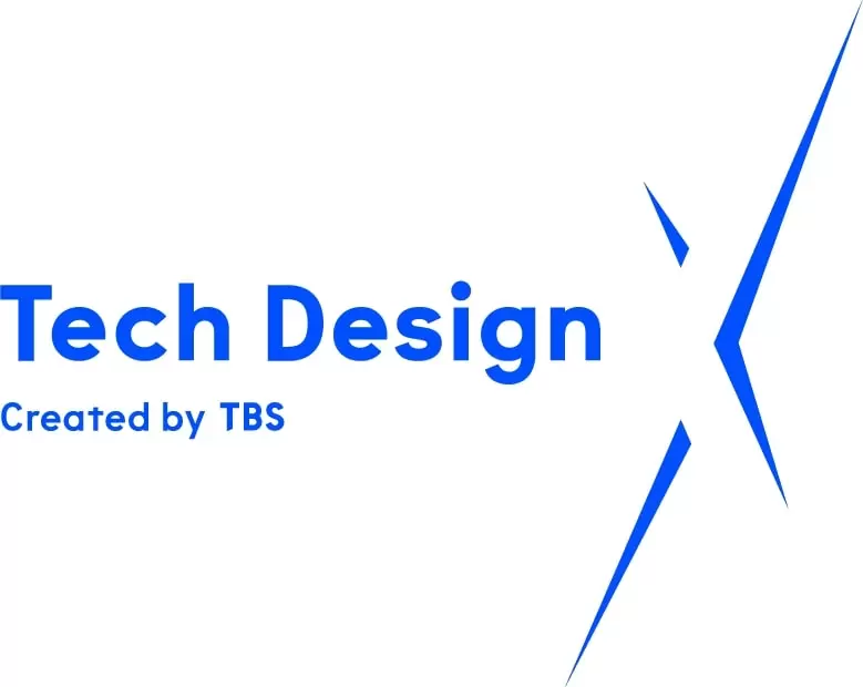 TBSグループ初のイノベーションスペース「Tech Design X」が「クリエイティブパートナー」を発表｜TBSテレビ