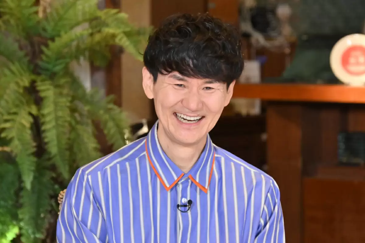 MC・南原清隆とグルメ芸能人がタイvs台湾の2大聖地をジャッジ!『世界ストリートフードジャーナル』｜TBSテレビ