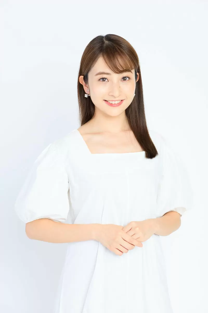 「TBS NEWS DIG Powered by JNN」地震発生時の「命を守る」機能がさらに強化｜TBSテレビ