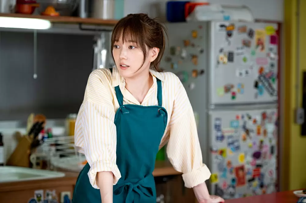 『君の花になる』デビュー曲が3年越しで配信1位に！あす花と歩んだ8LOOMの軌跡｜TBSテレビ