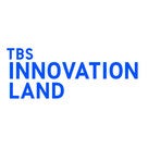 なぜ「やる気スイッチ」がTBSグループに!? 担当者に聞く、TBS事業投資戦略の裏側｜TBSテレビ