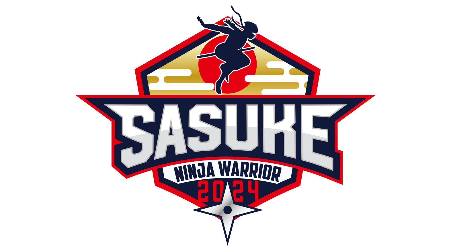 『SASUKE2024』出場権獲得をかけ史上初となる女性アイドル予選会の開催が決定!｜TBSテレビ