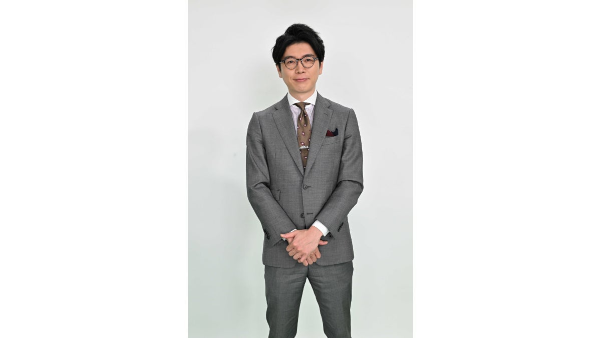 『報道の日2024』MCには膳場貴子、井上貴博TBSアナウンサー、そして報道番組初MCとなる中田敦彦が決定｜TBSテレビ
