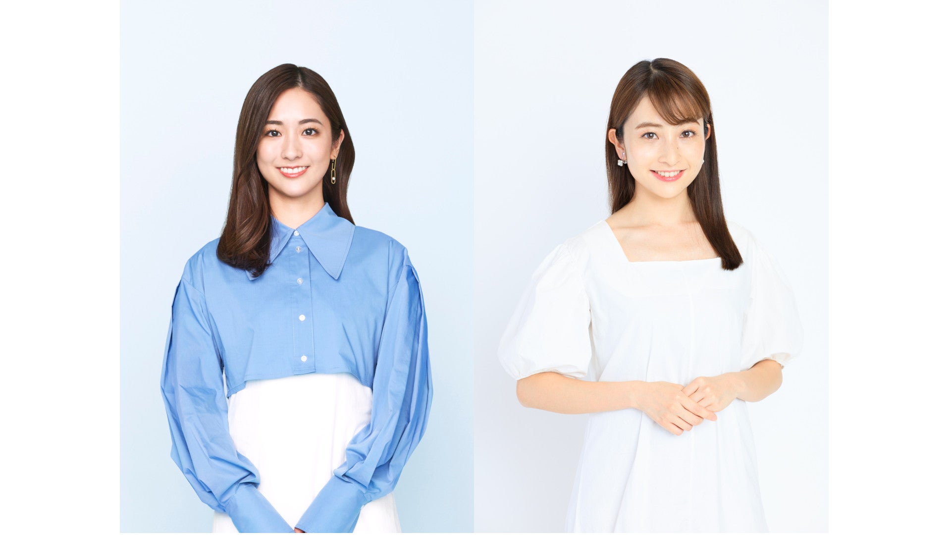 『ラヴィット!』ステージが決定!ラヴィット!ファミリーが集結「TBS AKASAKA COLLECTION produced by TGC」｜TBSテレビ