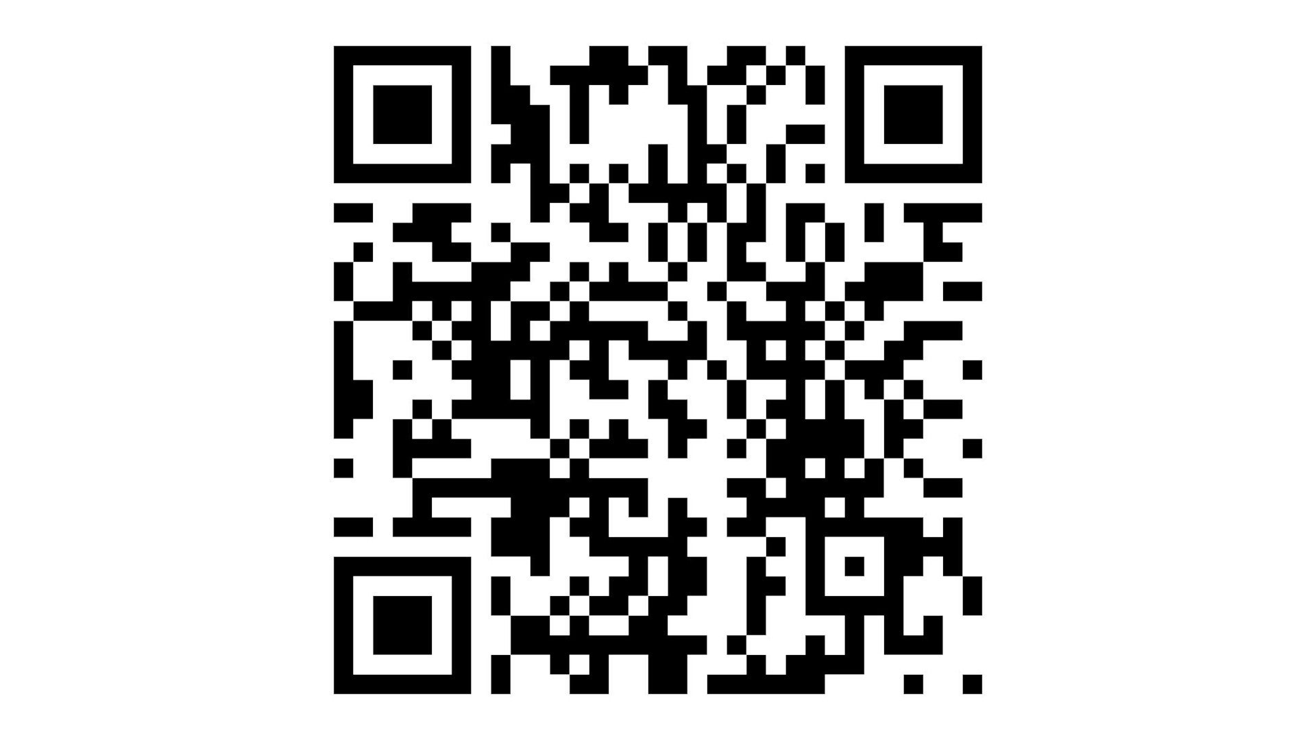 「TBS NEWS DIG Powered by JNN」公式YouTubeチャンネル 登録者数300万人突破｜TBSテレビ