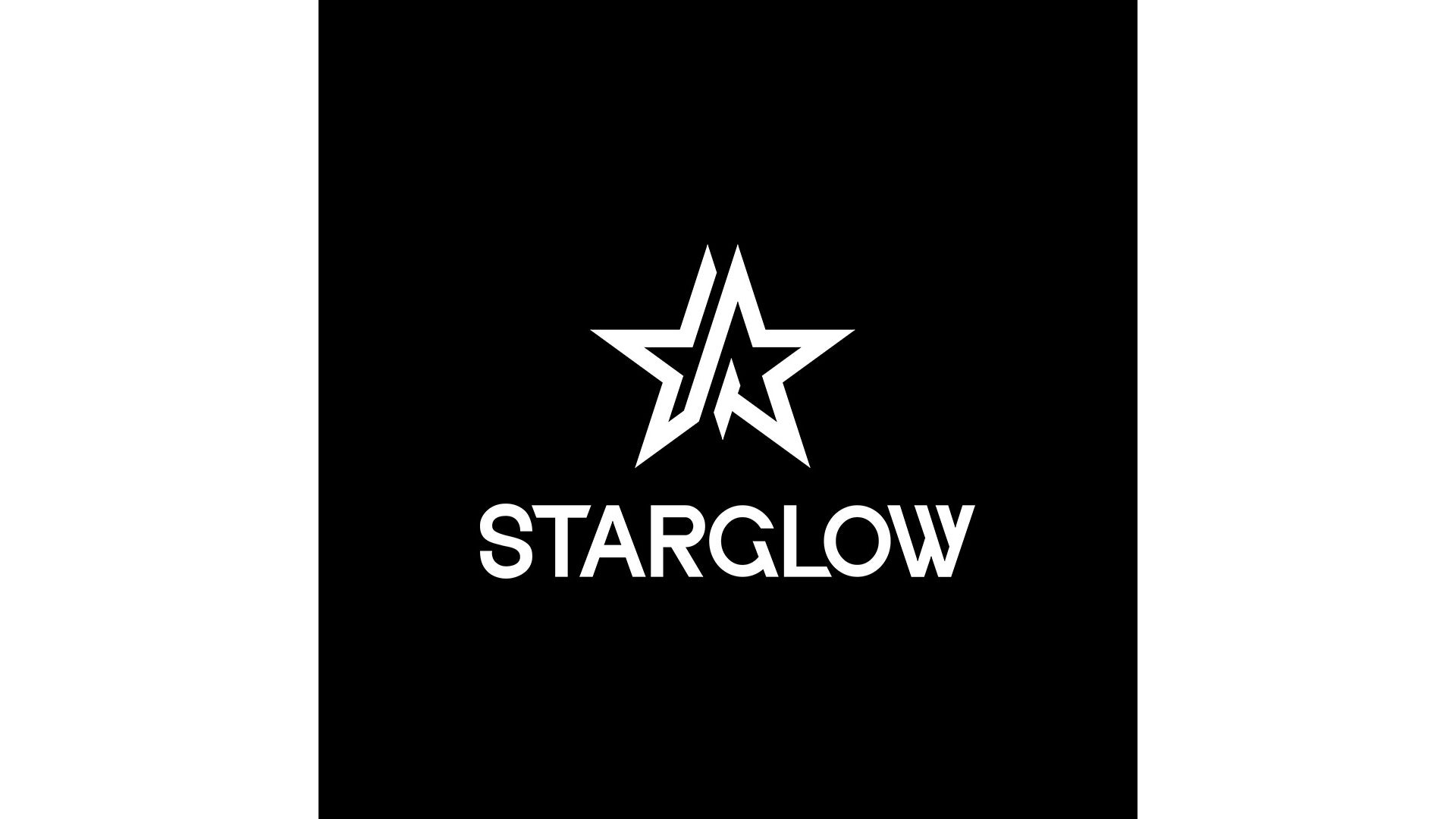 ボーイズグループオーディション「THE LAST PIECE」デビューメンバー5名が発表!新ボーイズグループは“STARGLOW”!｜TBSテレビ