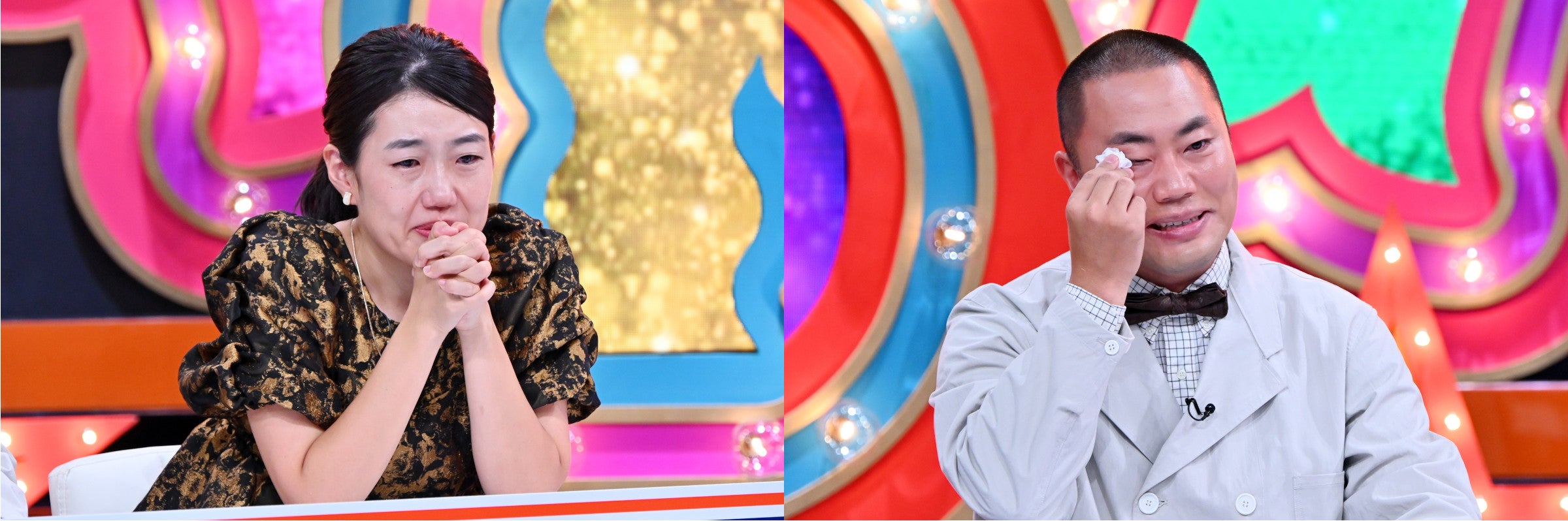 脚本家105人がガチ投票!TBSドラマ最強の最終回ランキングTOP30大発表『プロフェッショナルランキング』｜TBSテレビ