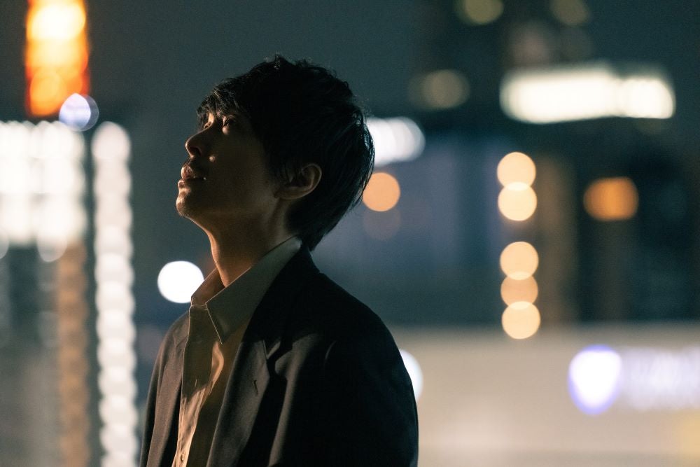 日曜劇場『アンチヒーロー』 Netflix「週間TOP10」（日本）で 2週連続で1位を記録！！｜TBSテレビ